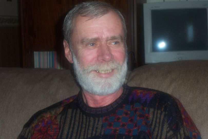 Obituaries – SUPRAD Oldtimers